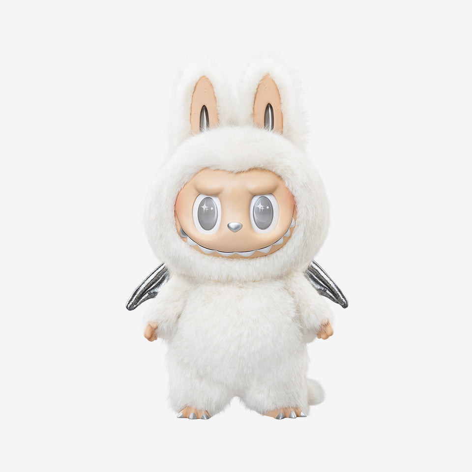 Kaufen Labubu Vinyl Face Figuren Online